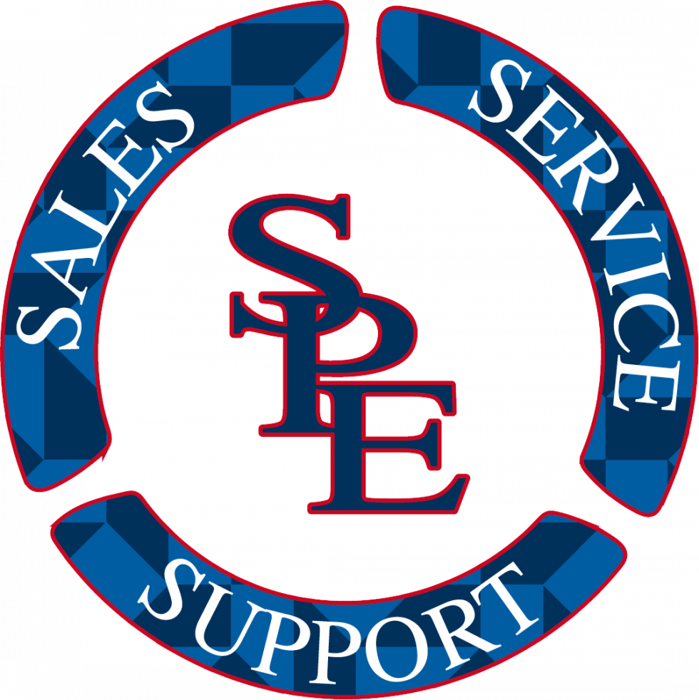 Home - Spigler Petroleum Equipment, LLC